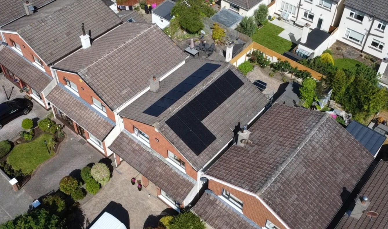 We provide precise and tailored installations.